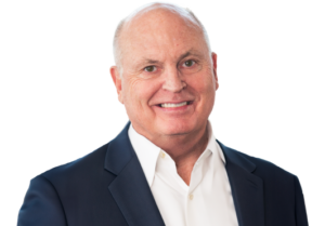 Joe Rector - WellSync