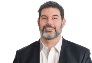 Sam Whitten - WellSync