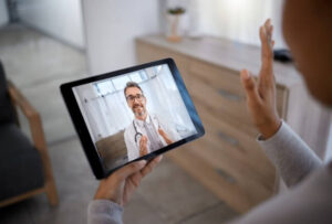 Solutions - WellSync