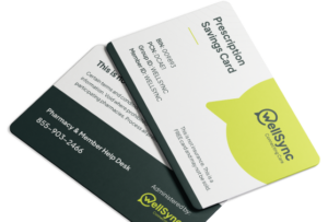 Solutions - WellSync