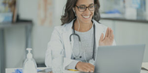 WellSync | Empowering Innovation