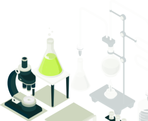 Solutions - WellSync