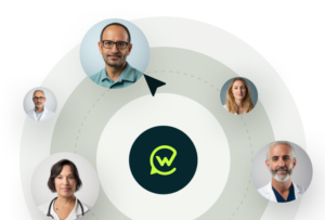 Solutions - WellSync