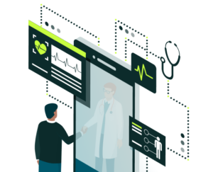 Solutions - WellSync