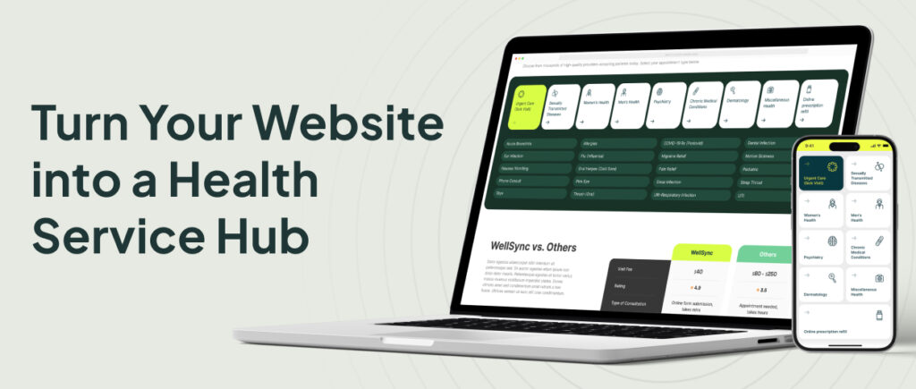 How to Build a Successful GLP-1 Prescription Program | WellSync