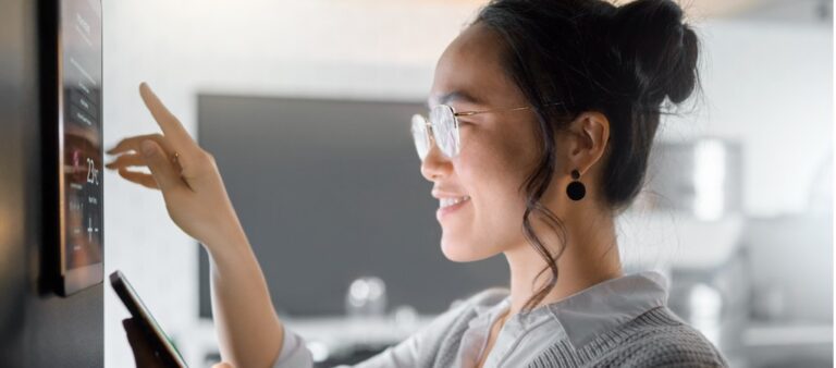 9 Telehealth Trends to Know in 2024 | WellSync