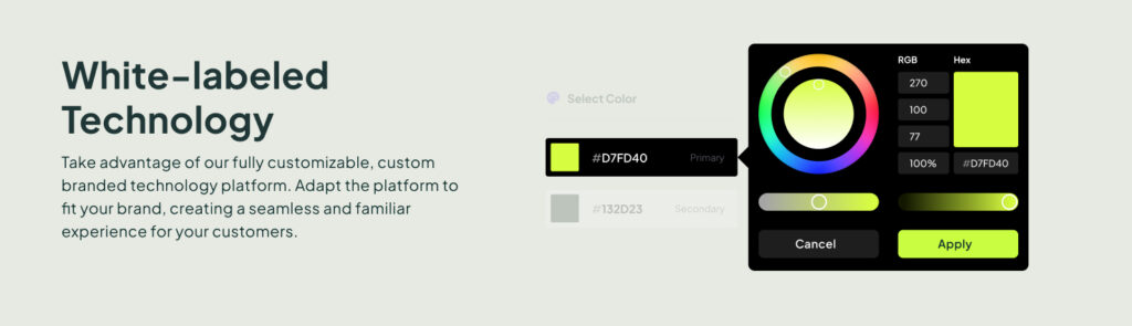 Build Your Own Direct-to-Consumer Telehealth Program | WellSync