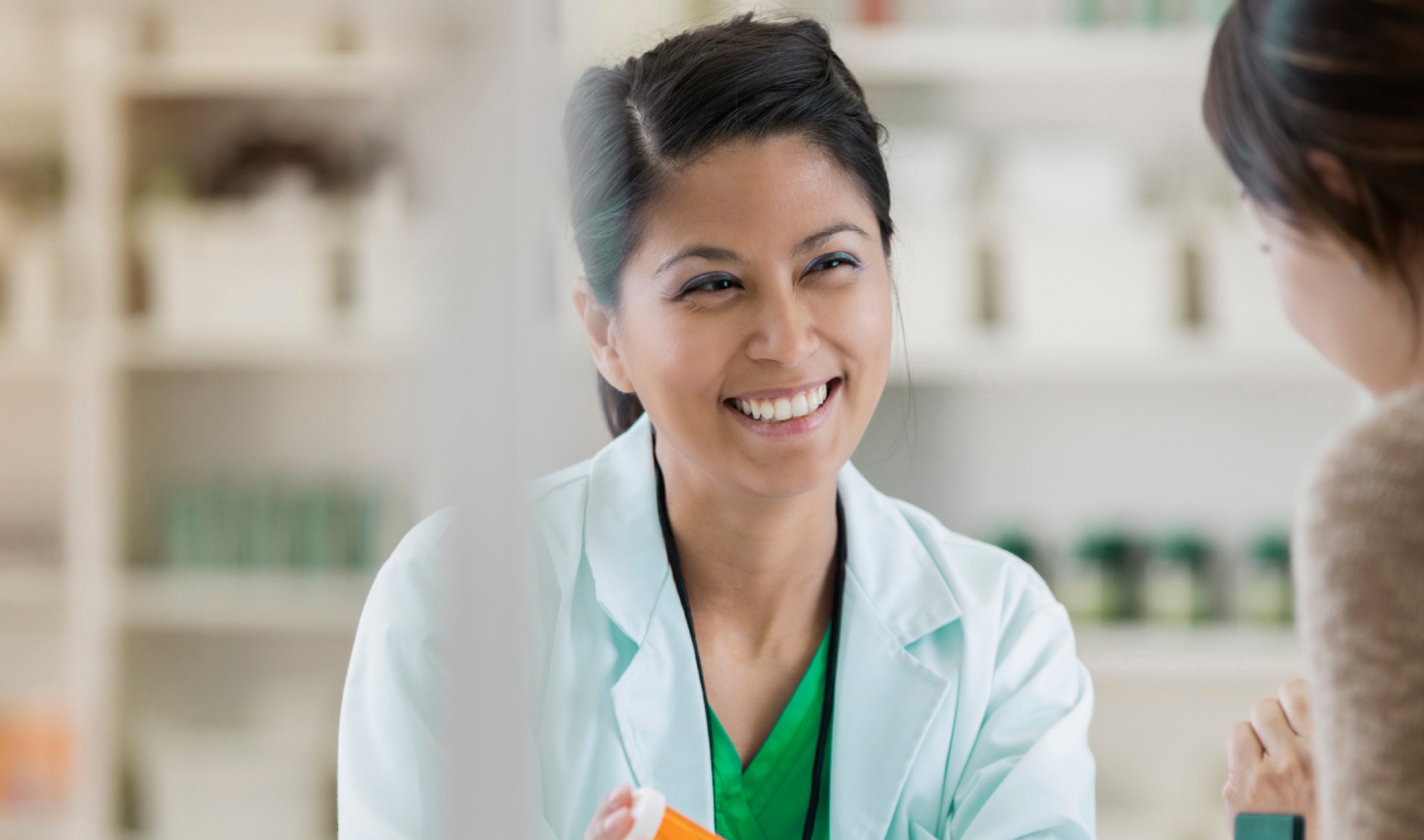 Prescription Discount Savings Program - WellSync