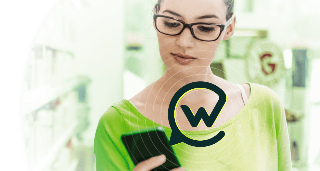 Prescription Discount Savings Program - WellSync