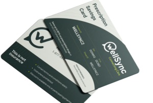 Solutions - WellSync